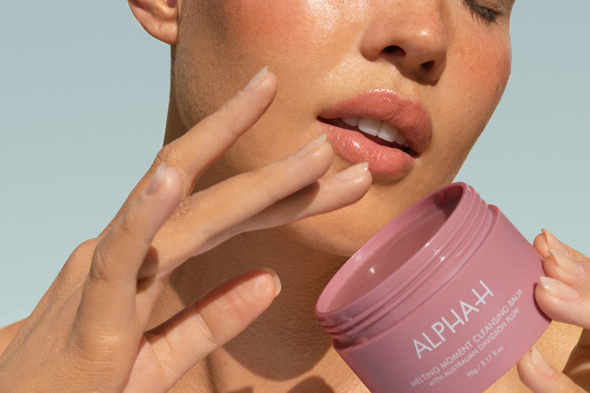 Alpha-H Skincare | Clinical Skincare | Official Website – Alpha-H ...