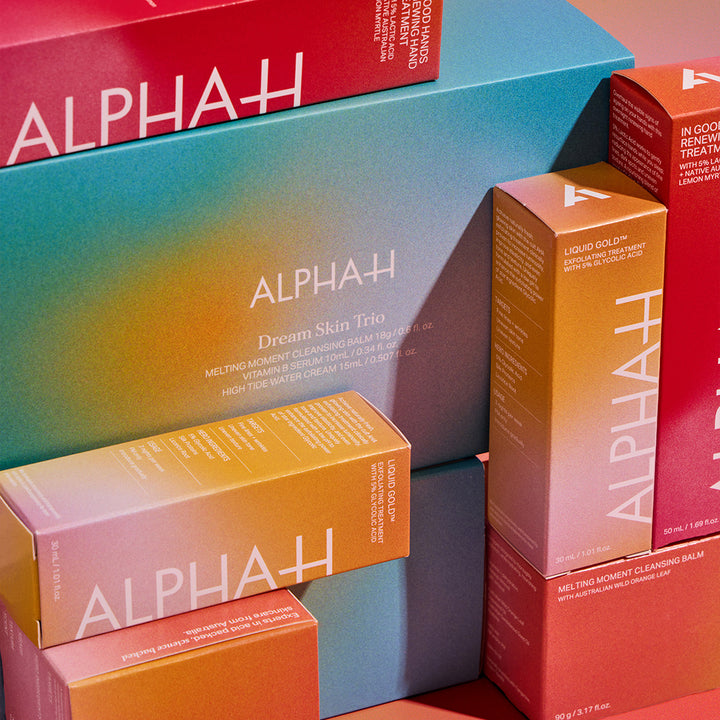 Alpha-H Skincare | Clinical Skincare | Official Website – Alpha-H ...