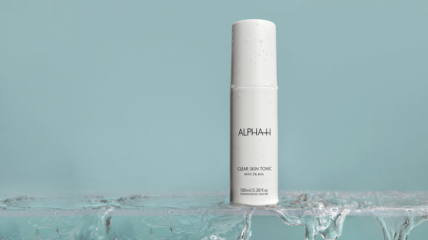 Alpha-H Skincare | Clinical Skincare | Official Website – Alpha-H ...