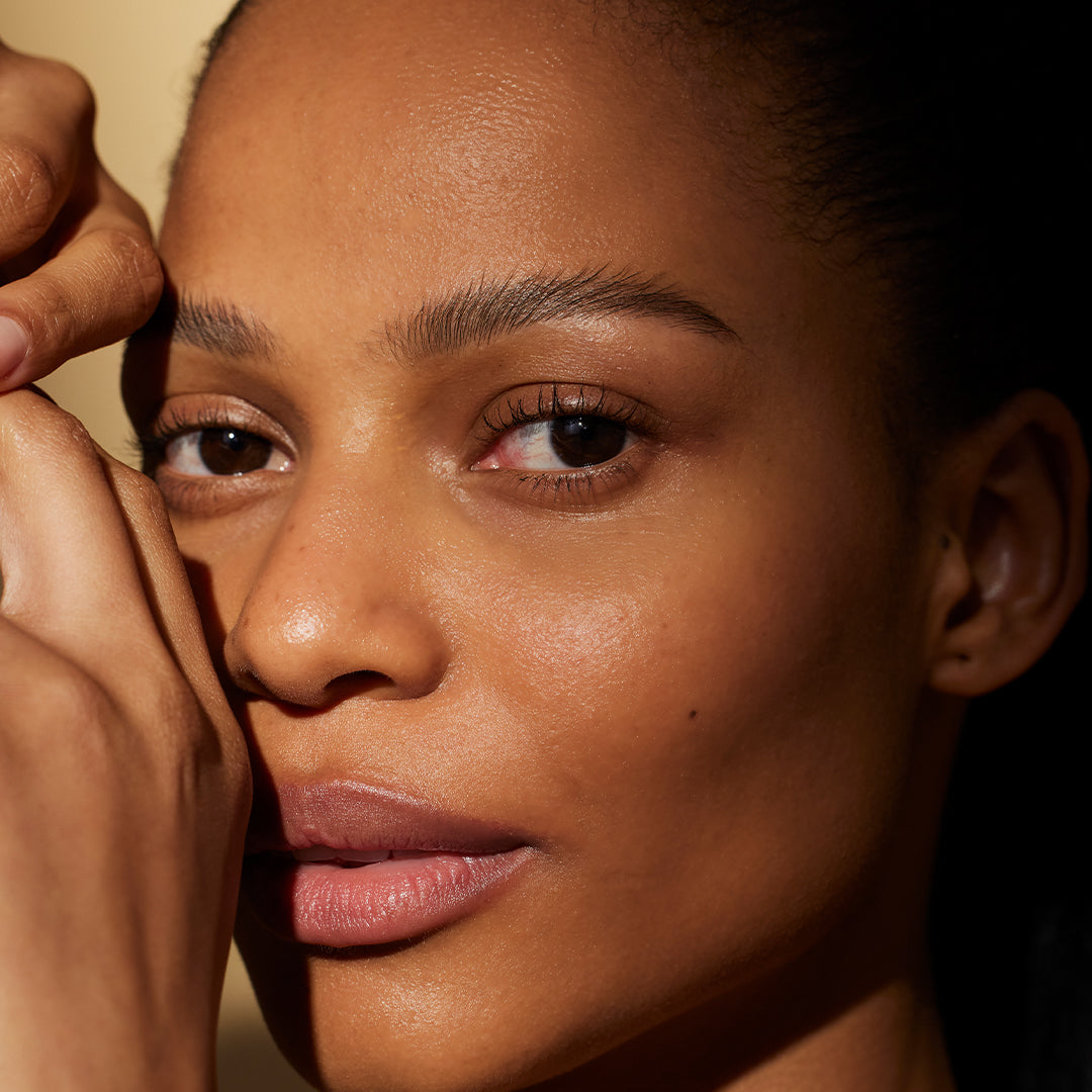 Alpha-H Skincare | Clinical Skincare | Official Website – Alpha-H ...