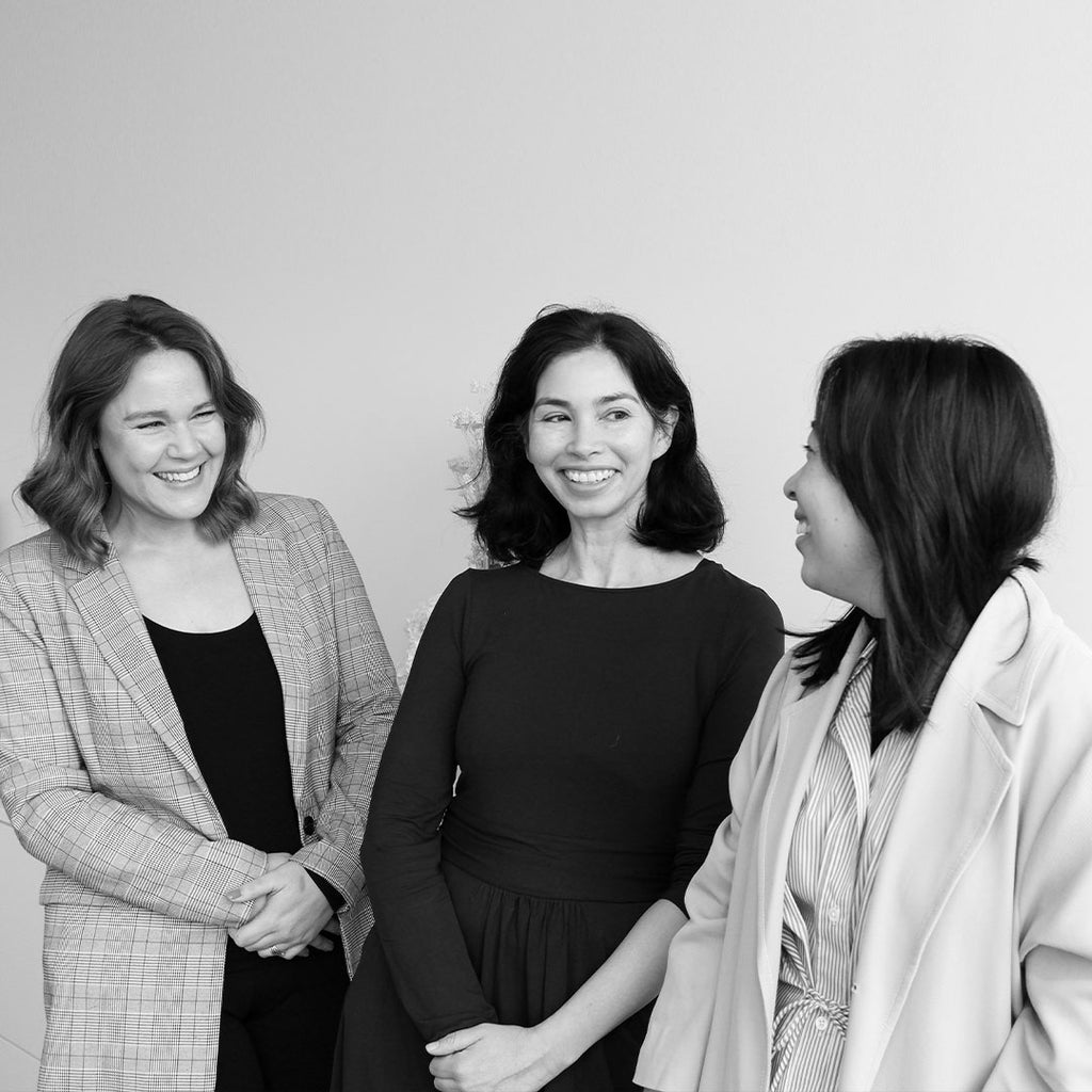 Alpha-H Skincare | Clinical Skincare | Official Website – Alpha-H ...