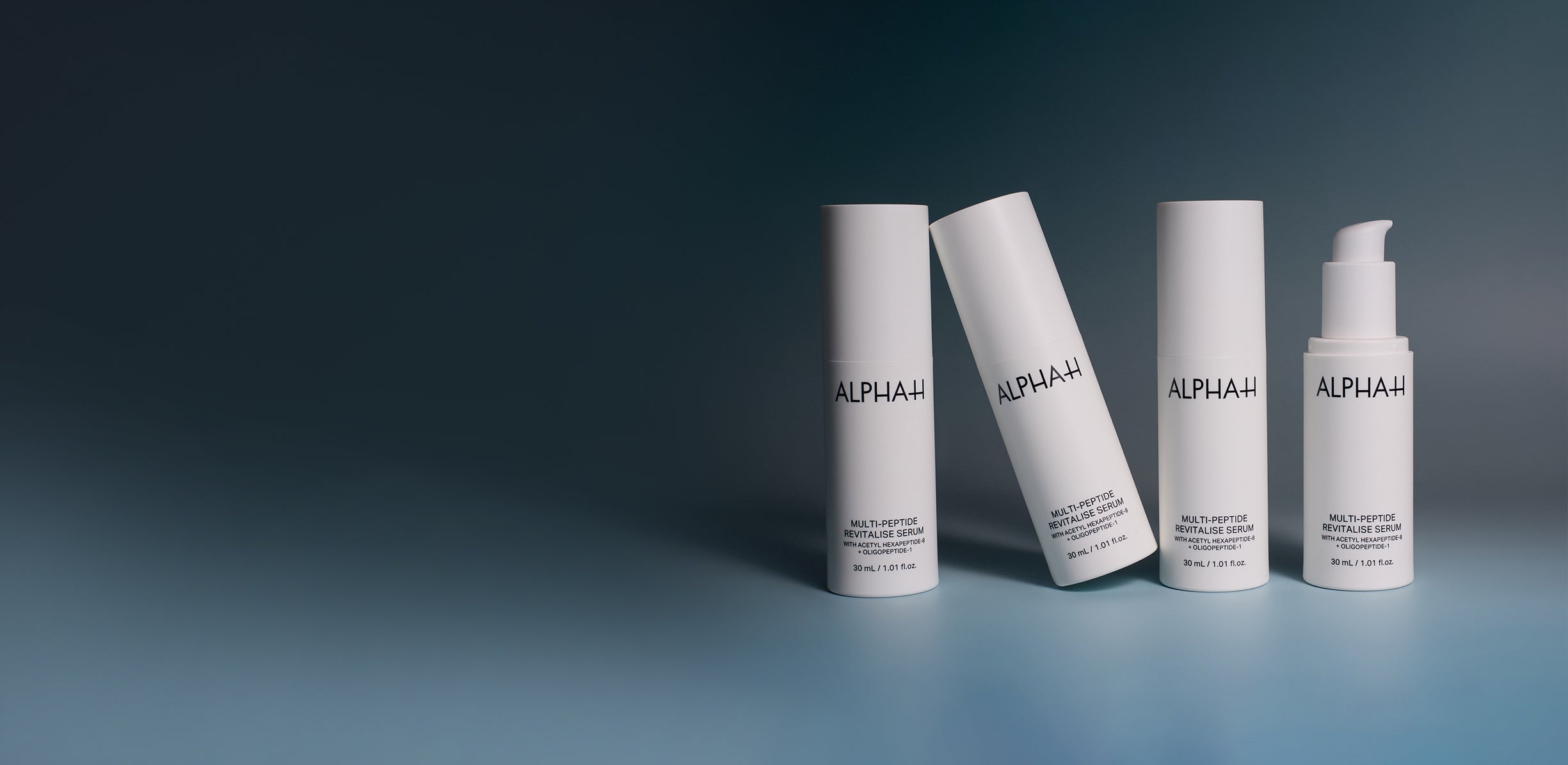 Alpha-H Skincare | Clinical Skincare | Official Website – Alpha-H ...