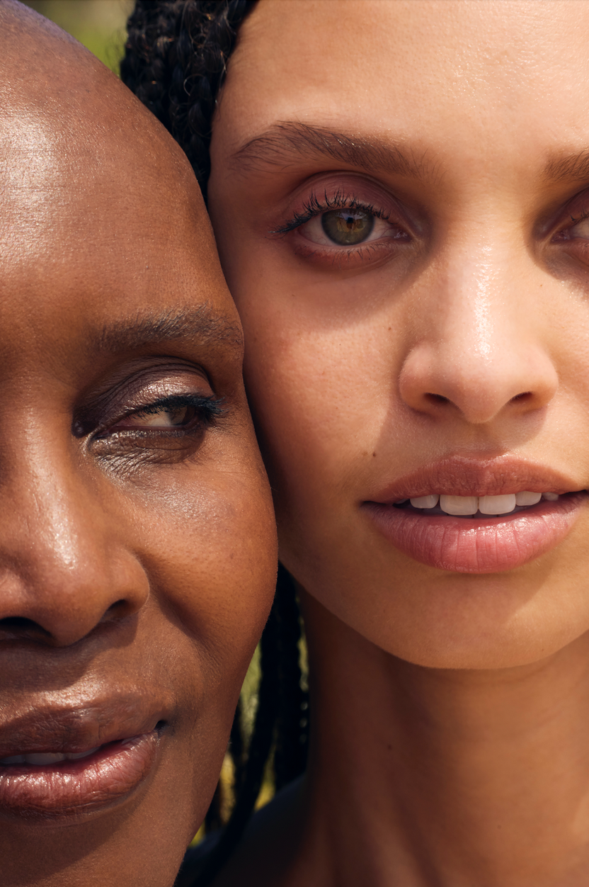 Alpha-H Skincare | Clinical Skincare | Official Website – Alpha-H ...