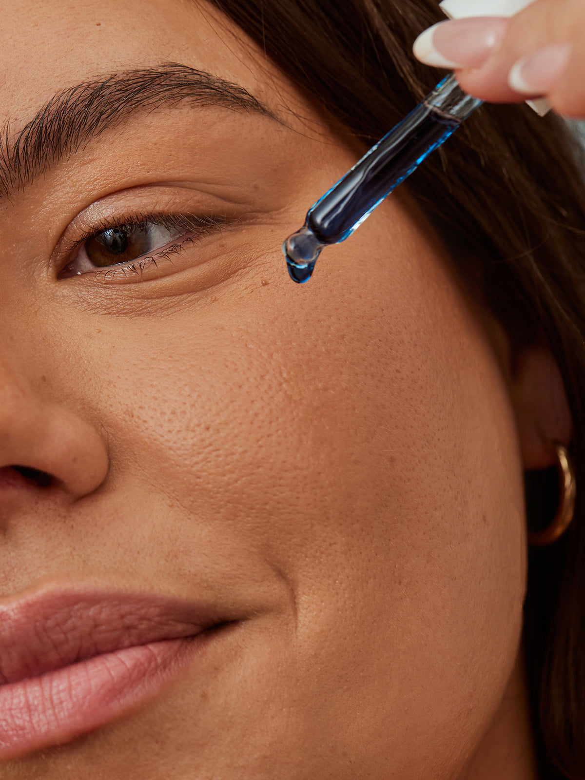 Alpha-H Liquid Gold | Glycolic Acid Exfoliating Treatment | Alpha-H ...